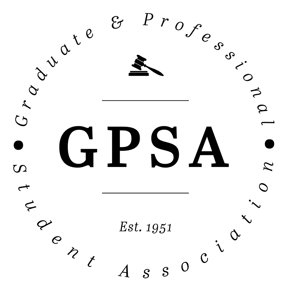 GPSA Releases Statement On PLRB Graduate Student Unionization Ruling ...