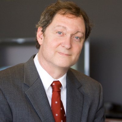Gun Rights Advocate John Lott To Speak At Penn State | Onward State
