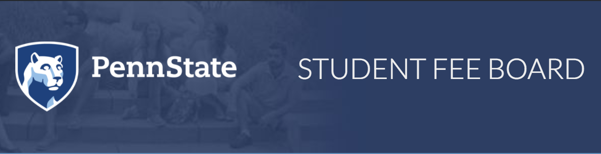 Student Fee Board To Consider Handbook Changes Wednesday | Onward State