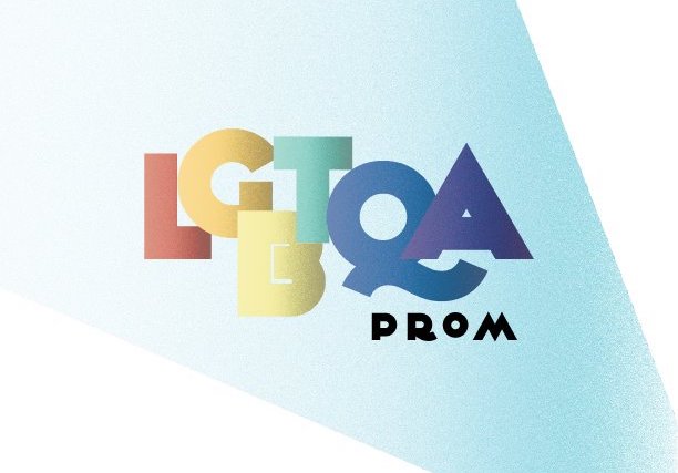 LGBT Theatre Alliance To Host Third Annual LGBTQA Prom | Onward State