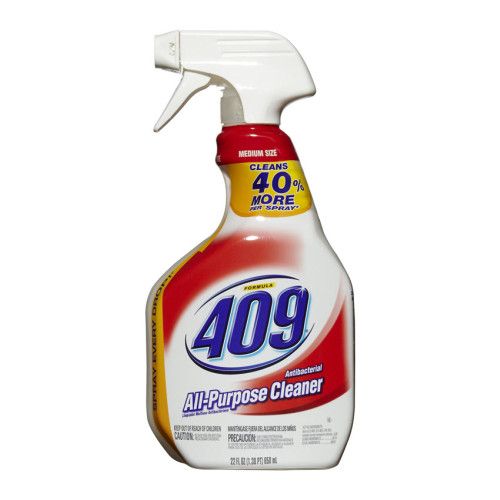 Celebrating April 9 With Our Favorite 409s | Onward State