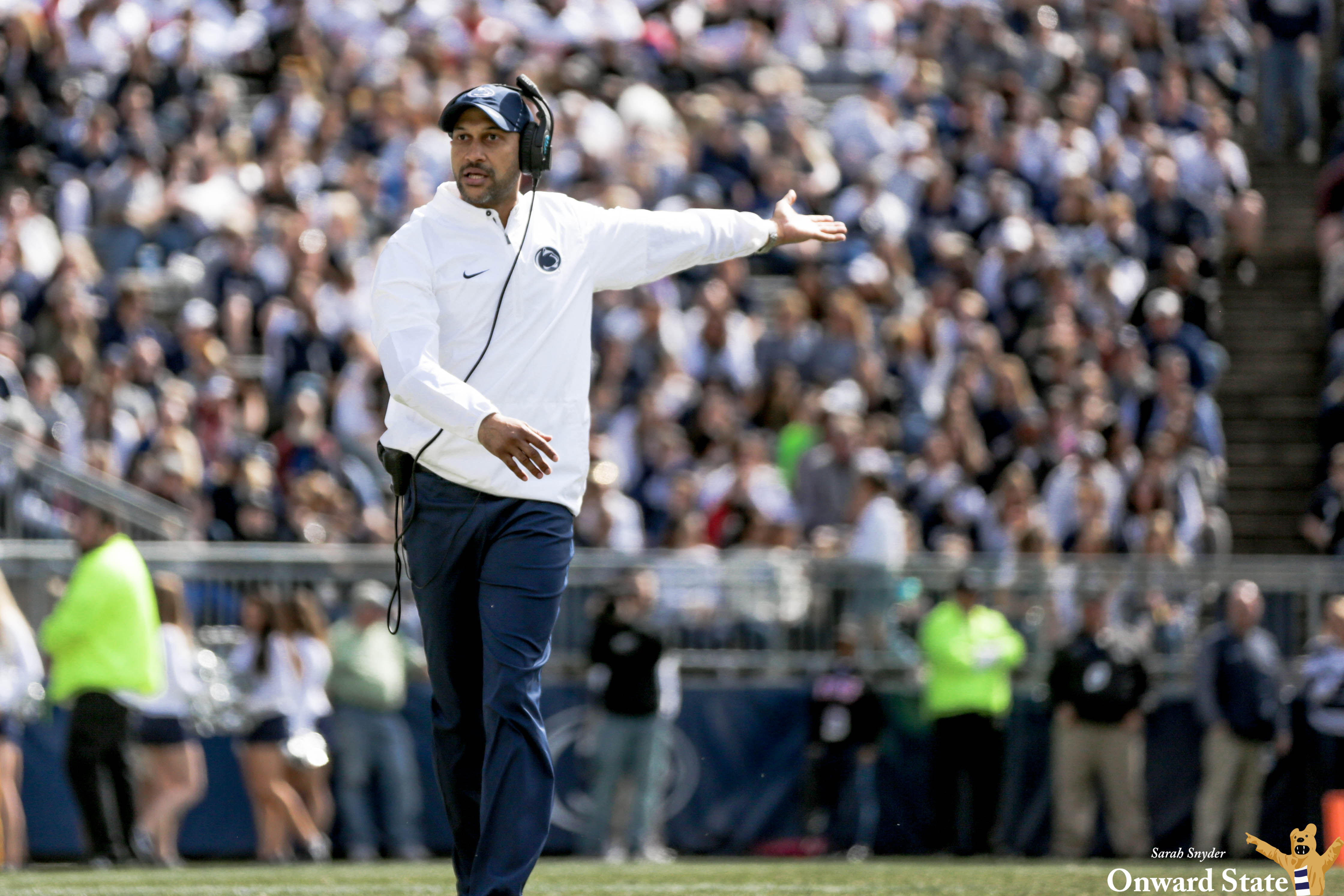 Keegan-Michael Key To Appear As College GameDay Guest Picker | Onward State