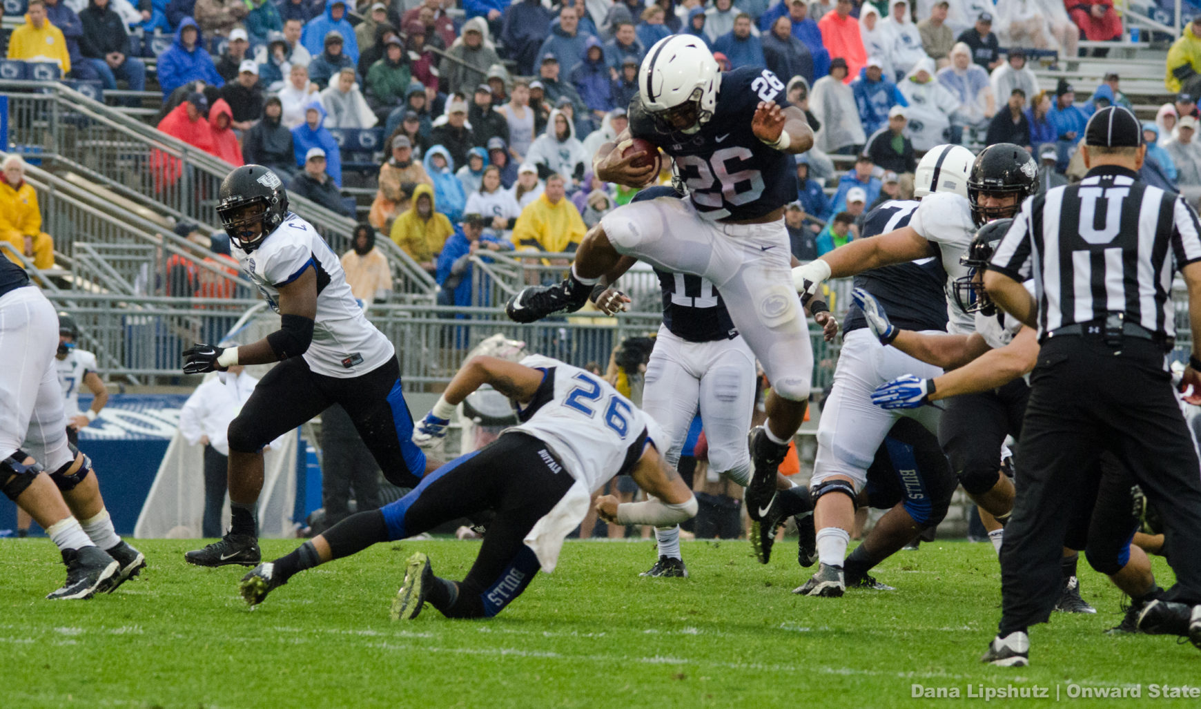 State Fair Football Games 2018 Gaswbooking