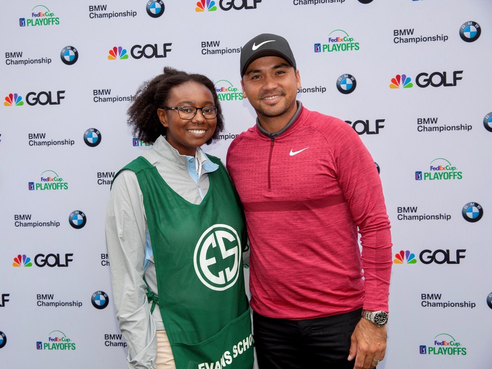 PGA Pro's Hole In One Gives Penn State Student Scholarship Of A ...