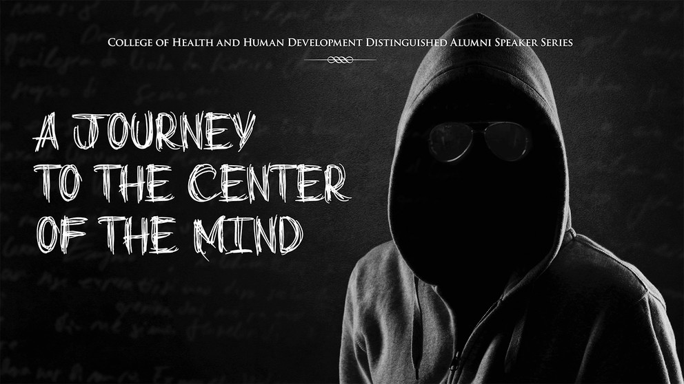 FBI Special Agent & Unabomber Investigator James Fitzgerald Presents To ...