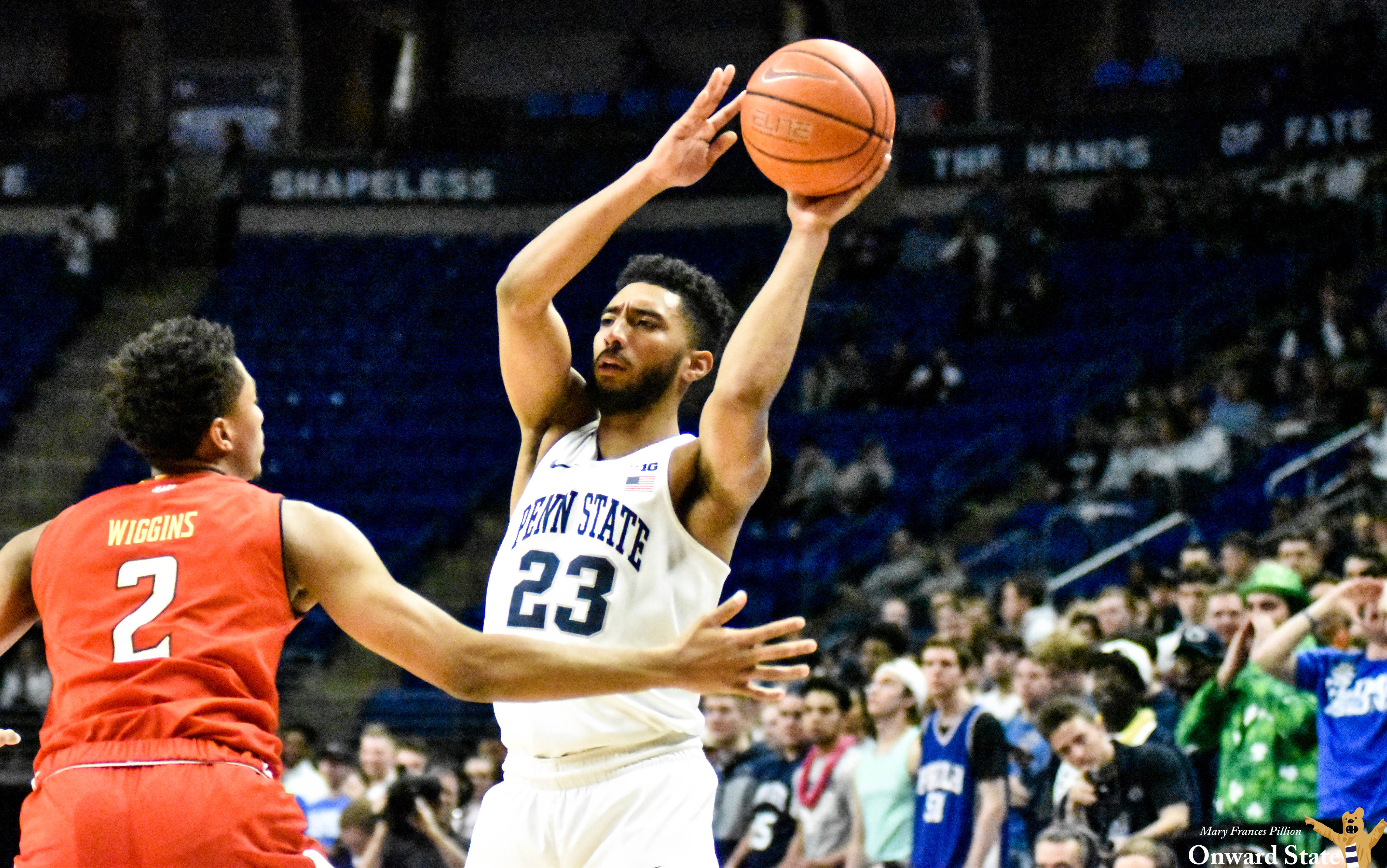 Josh Reaves Makes NBA Debut In Dallas Mavericks' 123-111 Victory Over ...