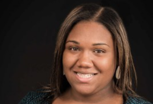 Penn State Professor Featured on NPR's 'Throughline' Podcast | Onward State