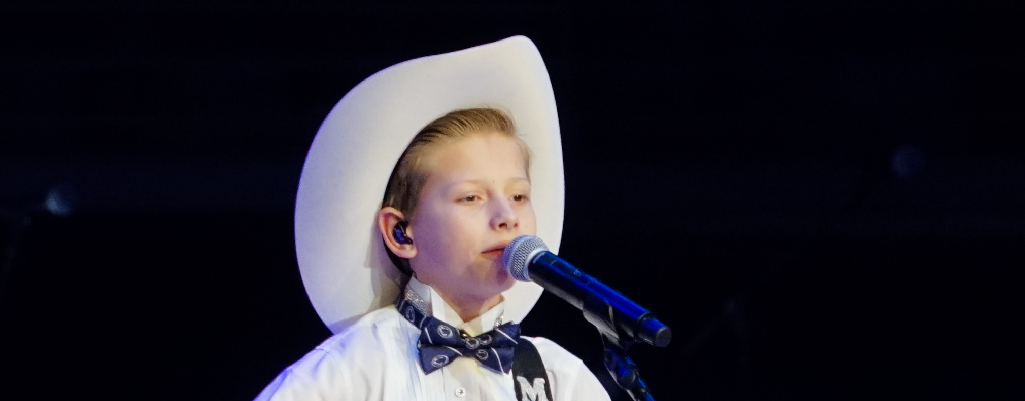 What Other Artists Have Repped Penn State? | Onward State