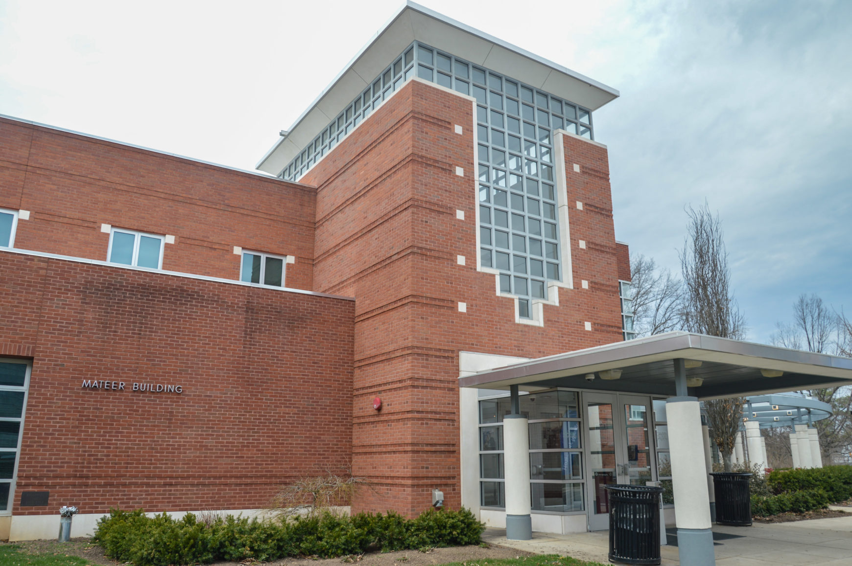 Theme Dinners Return To Cafe Laura In October & November | Onward State