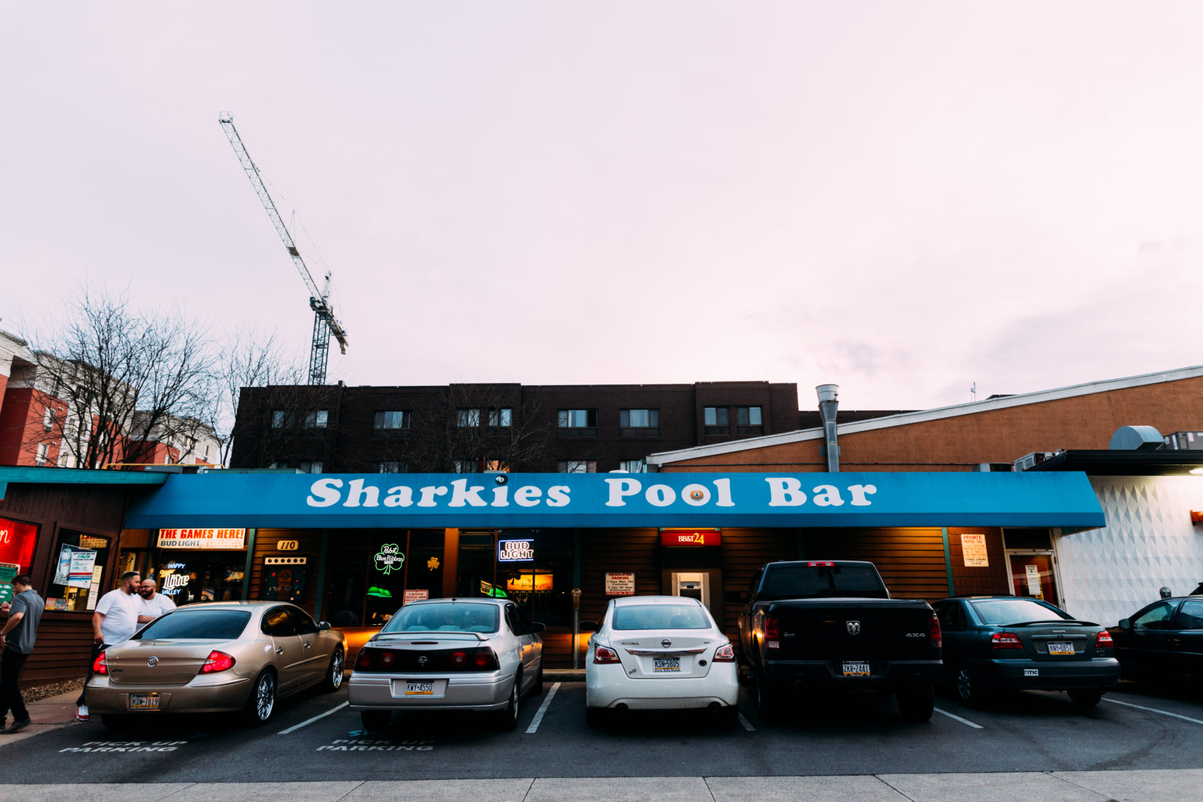 State College Bars With Games To Cure Your Boredom | Onward State