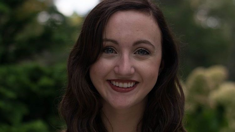 10 Questions With Thespians' 'Heathers' Lead Lauren Bauer | Onward State