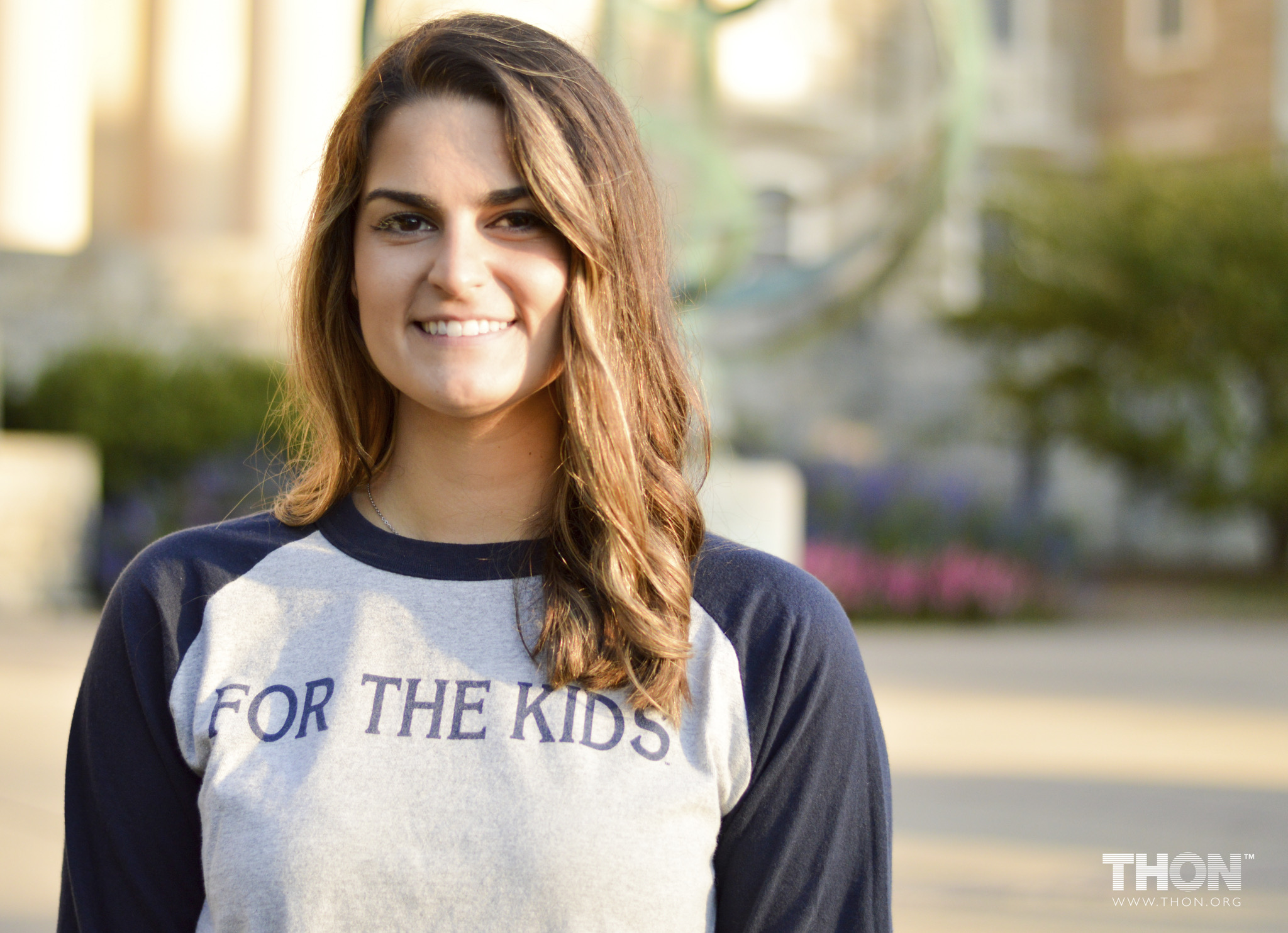 THON Director Thursday: Meet THON 2020 Dancer Relations Director Taylor ...