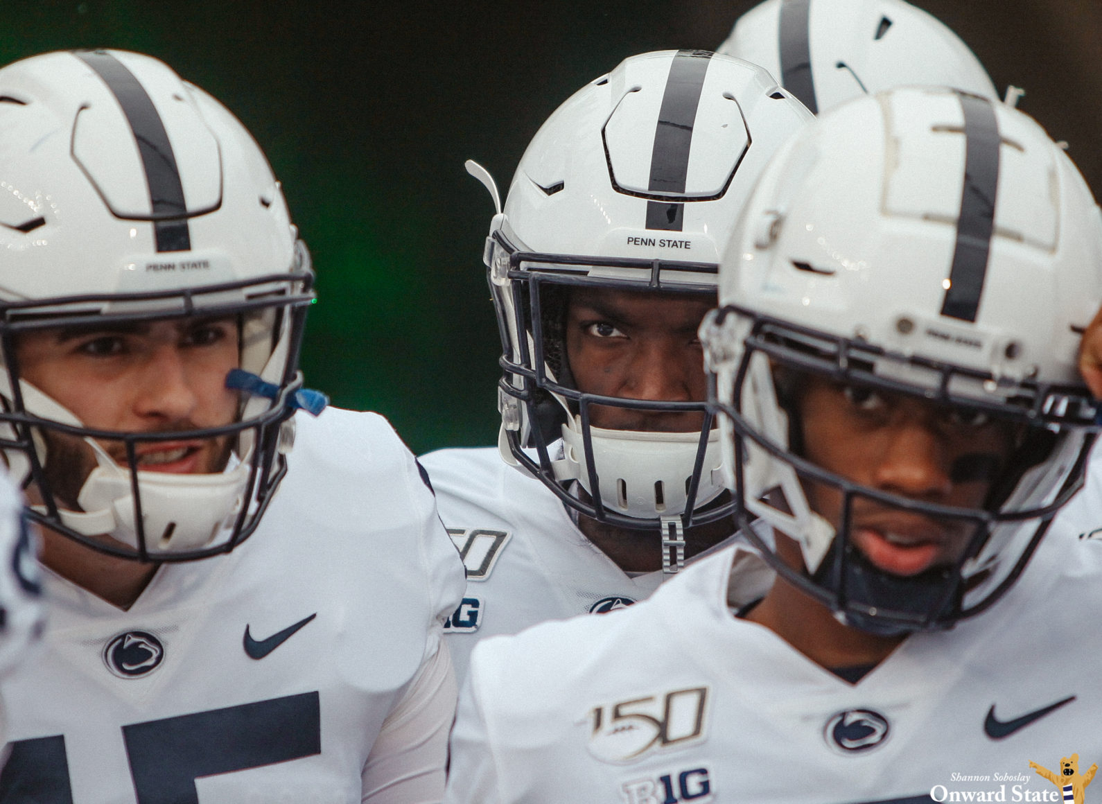 Penn State Football's Bowl-Game Predictor | Onward State