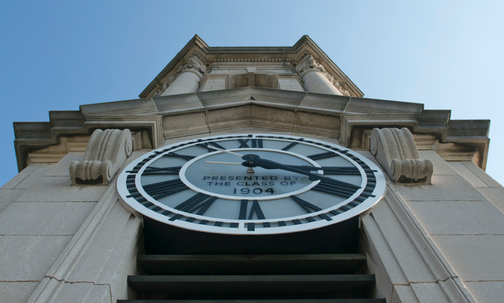 Penn State's Decade By The Numbers | Onward State