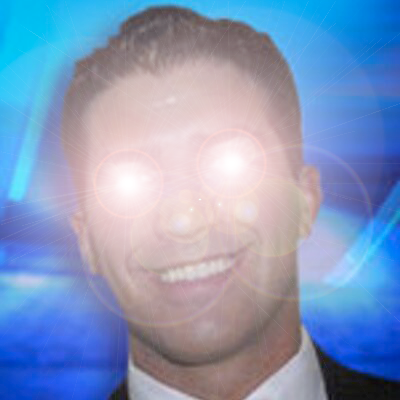 March 2020: A Year In Review | Onward State