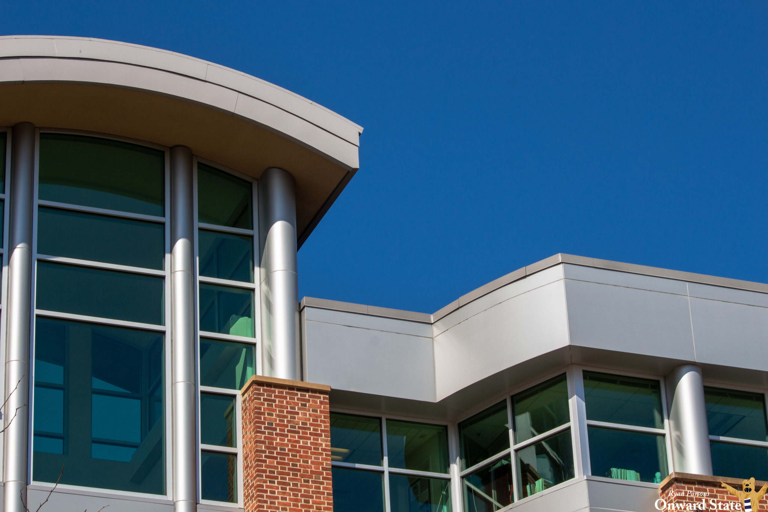 Paul Robeson Cultural Center To Host 'Being Black At Penn State' Event ...