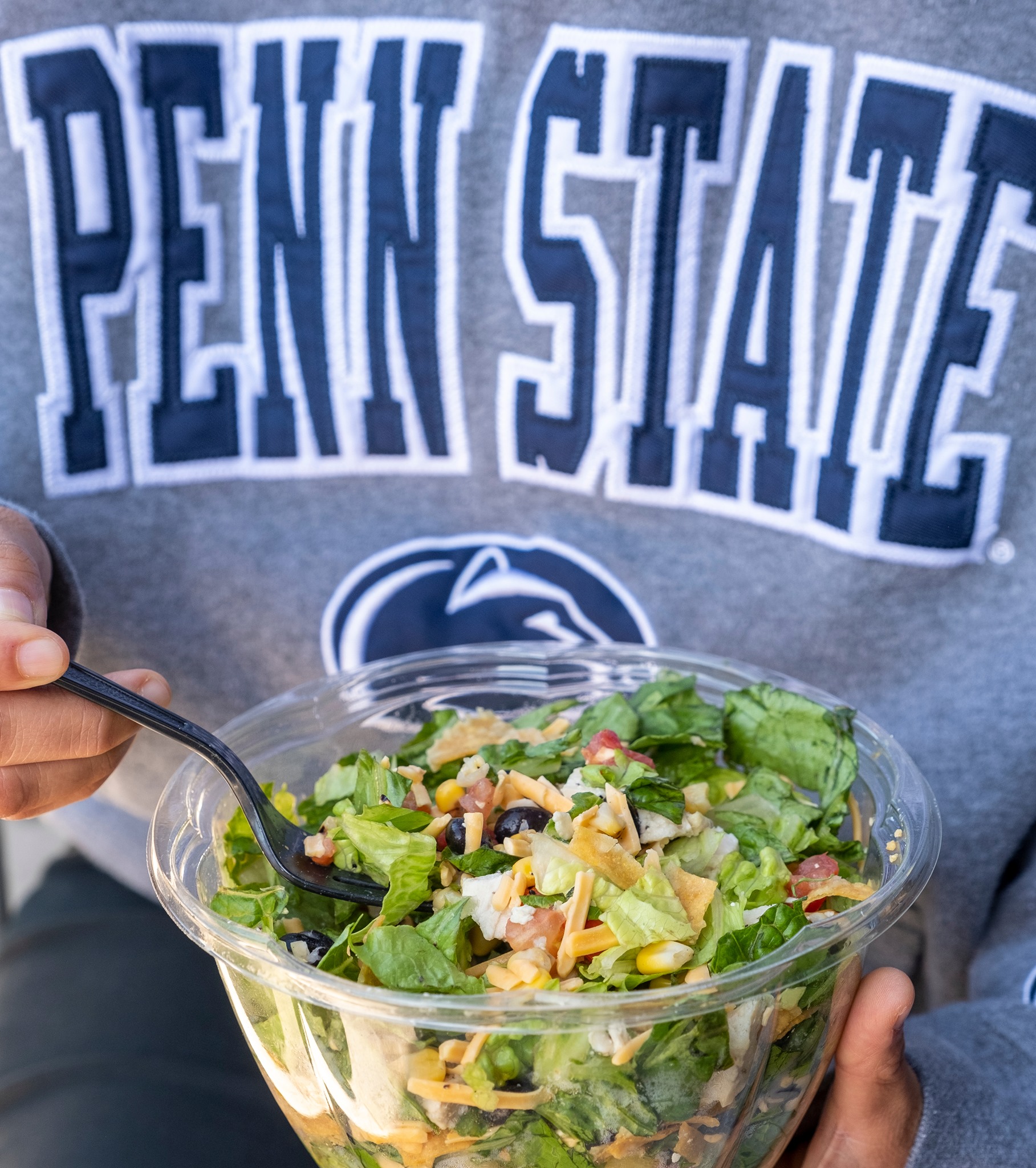 Hello Bistro Reopens! | Onward State