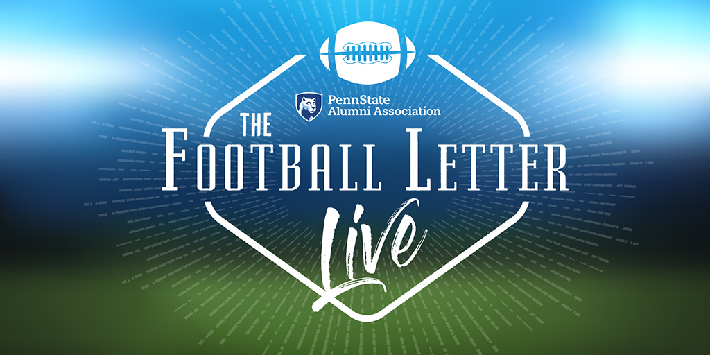 Alumni Association Expands The Football Letter Coverage | Onward State
