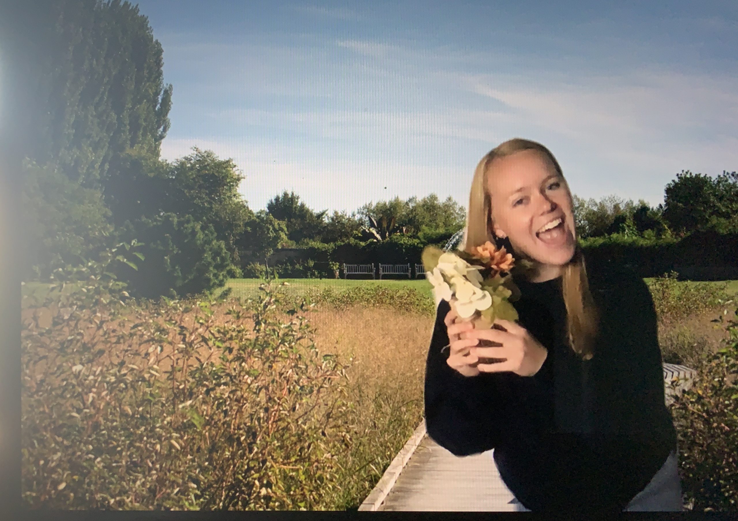 Penn State Zoom Backgrounds To Use During Remote Classes | Onward State