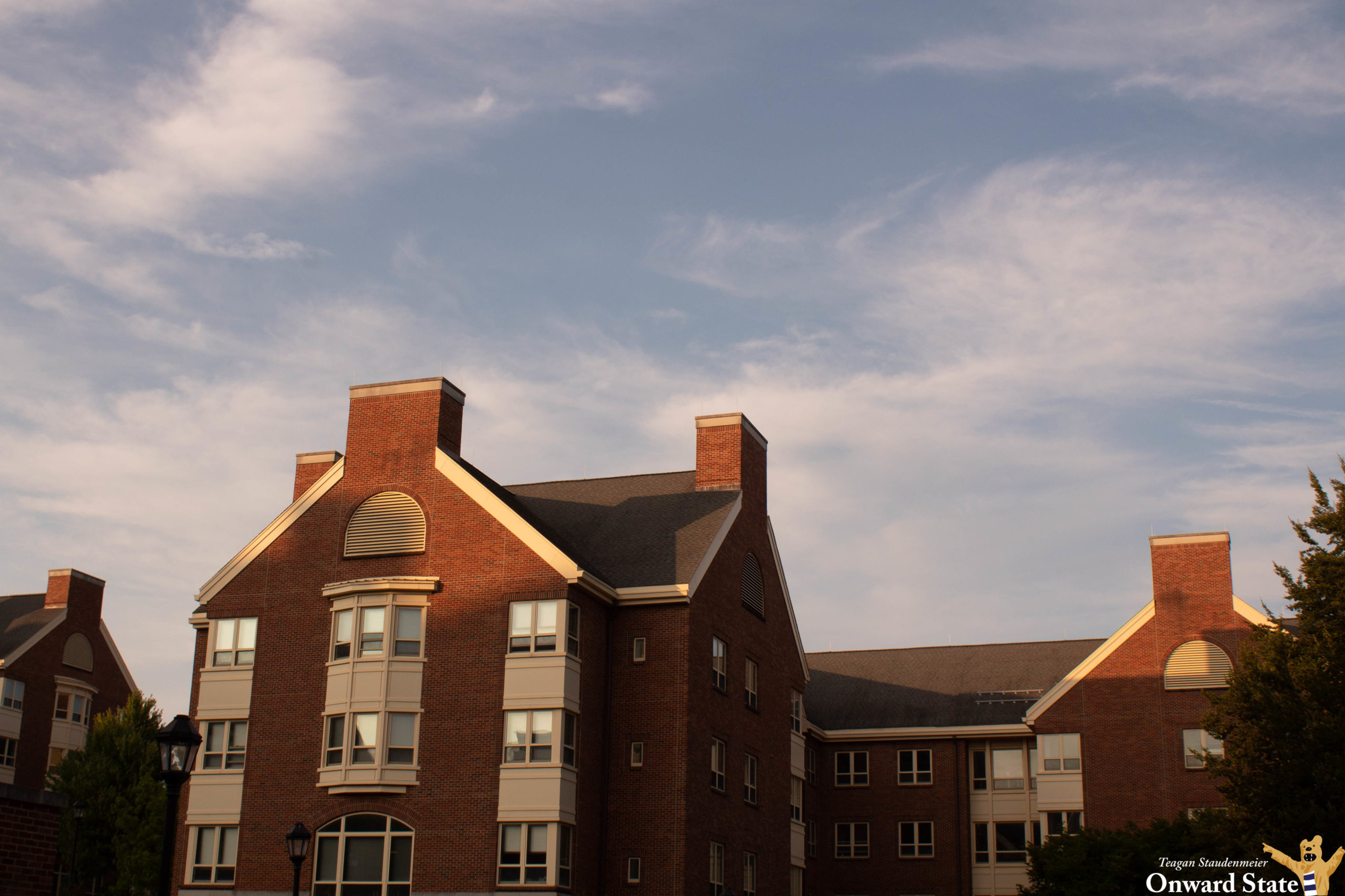 Your Guide To Penn State's Fall 2020 Departure Plans | Onward State