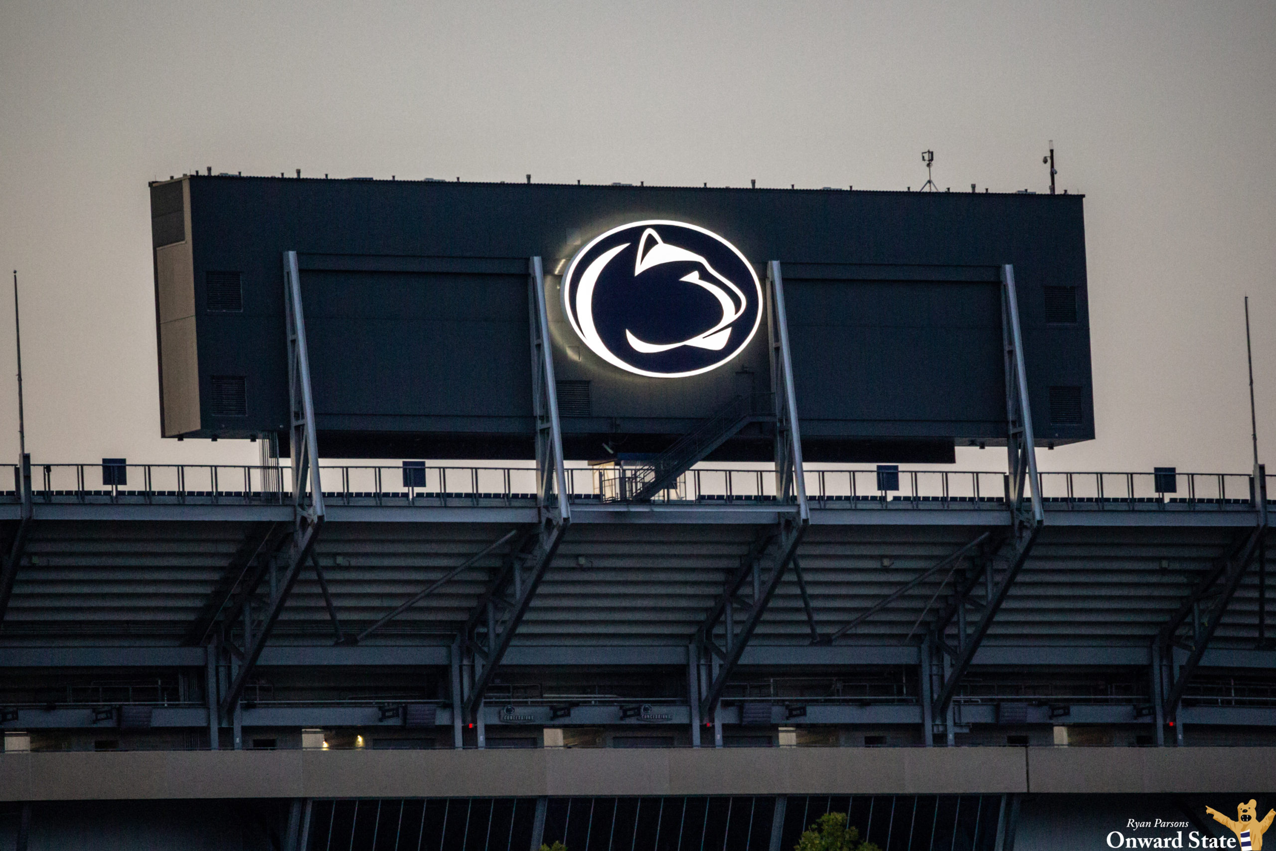 Onward Debates Is Selling Alcohol At Beaver Stadium A Good Idea onward-debates-is-selling-alcohol-at-beaver-stadium-a-good-idea