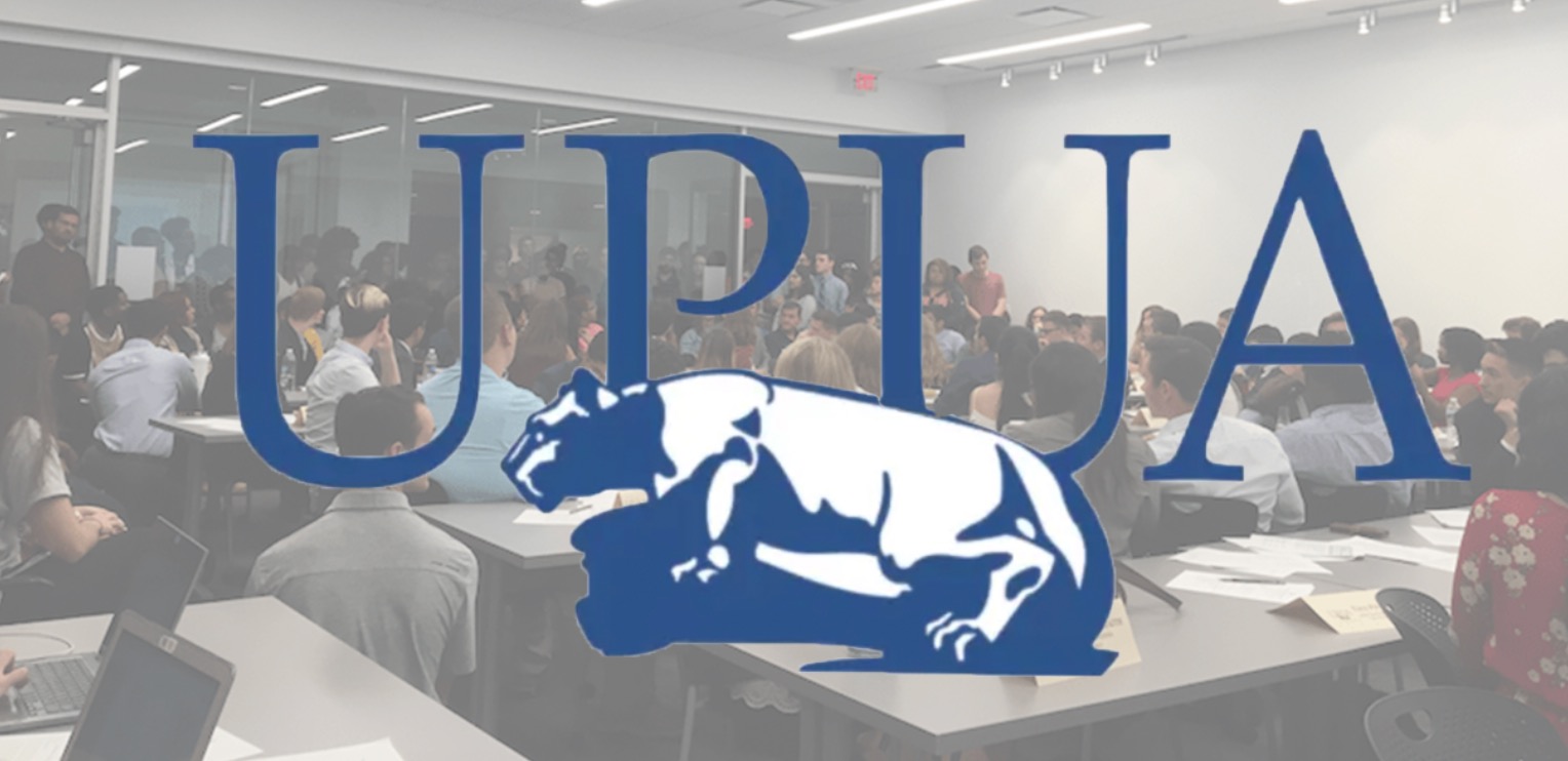 UPUA Votes To Support Transgender Day Of Remembrance | Onward State