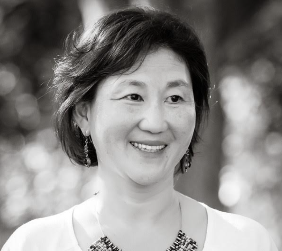 Katherine Oh Yeaple Announces Borough Council Candidacy | Onward State