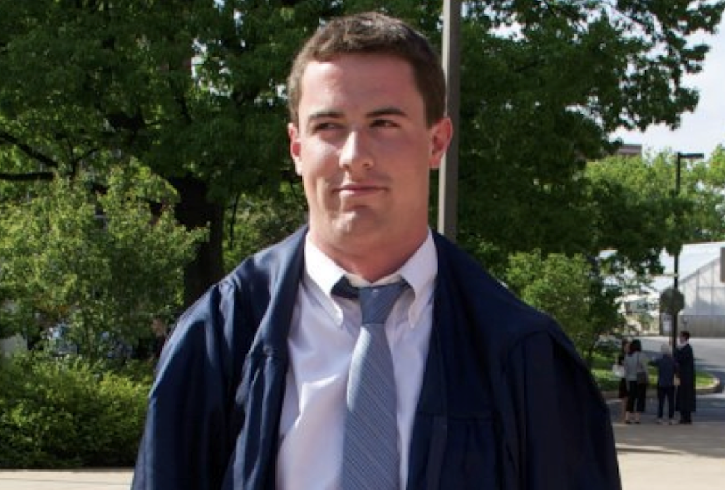 10 Questions With 'OK Otter' Guitarist Eric Weiss | Onward State