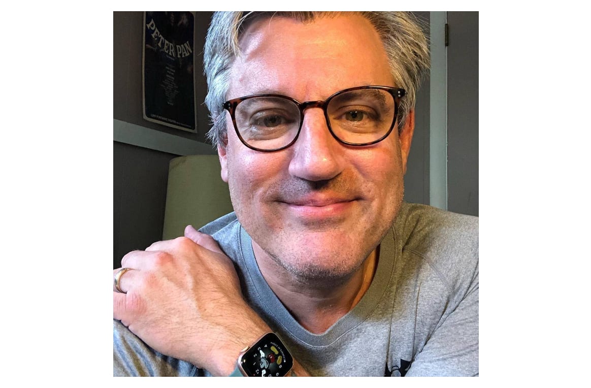 Richard Biever Announces Candidacy For State College Borough Council ...