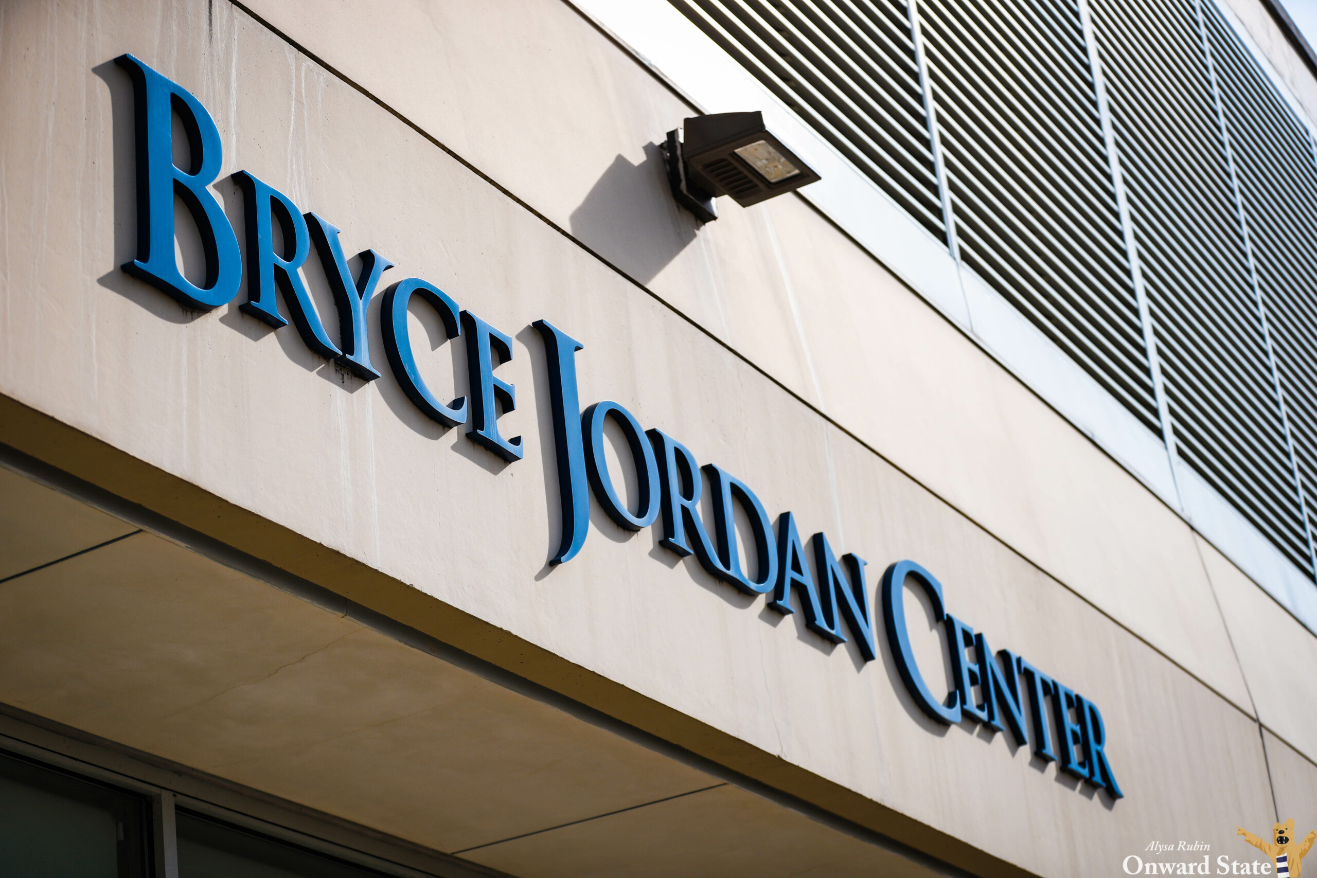 'The Price Is Right Live' To Return To Bryce Jordan Center April 14 ...