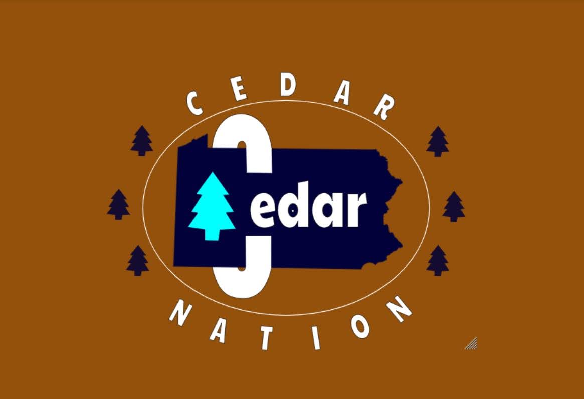 'Cedar State' Aims To Build Community Of Content Creators At Penn State ...