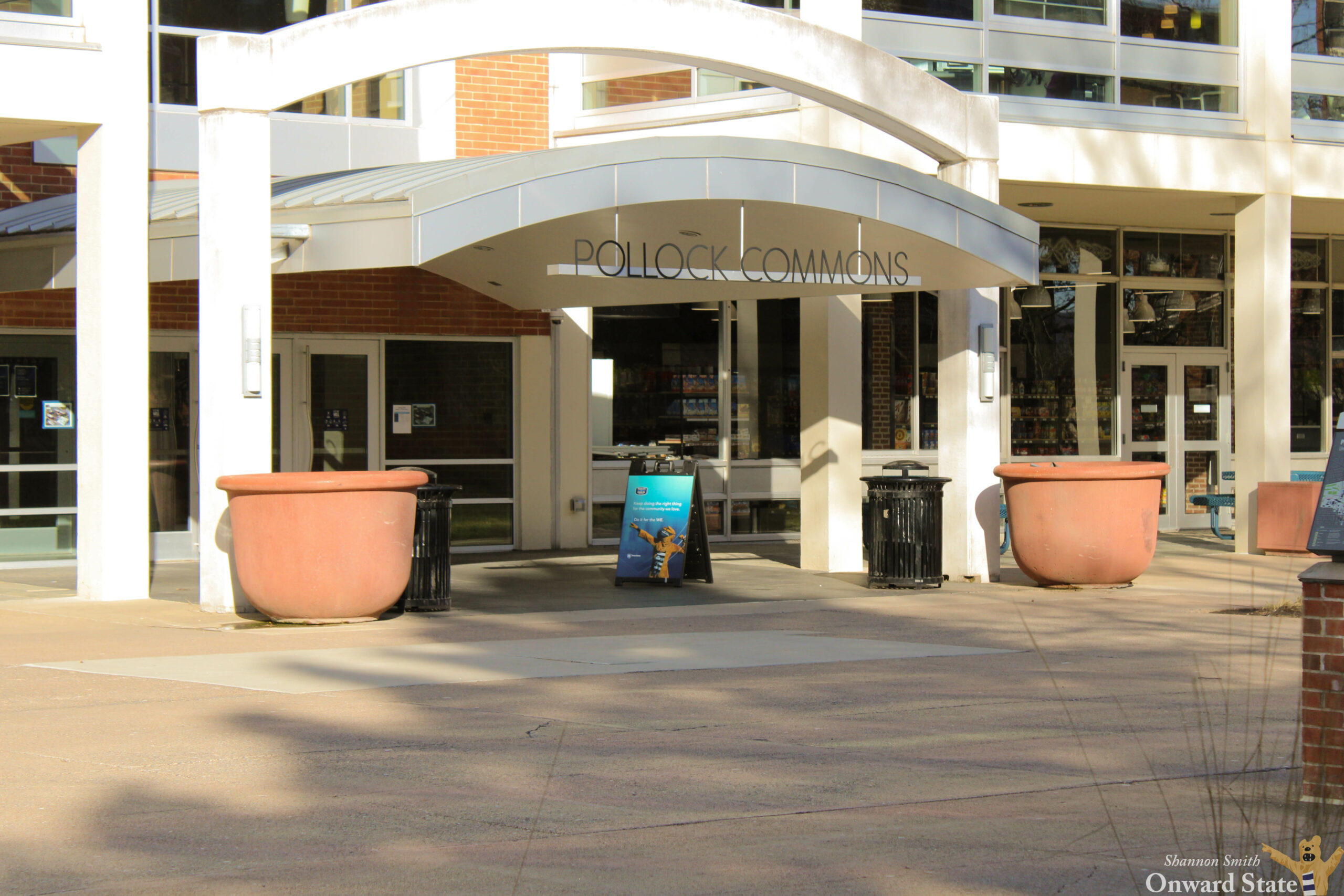 Penn State Dining Offering Iftar Meal Service During Ramadan | Onward State