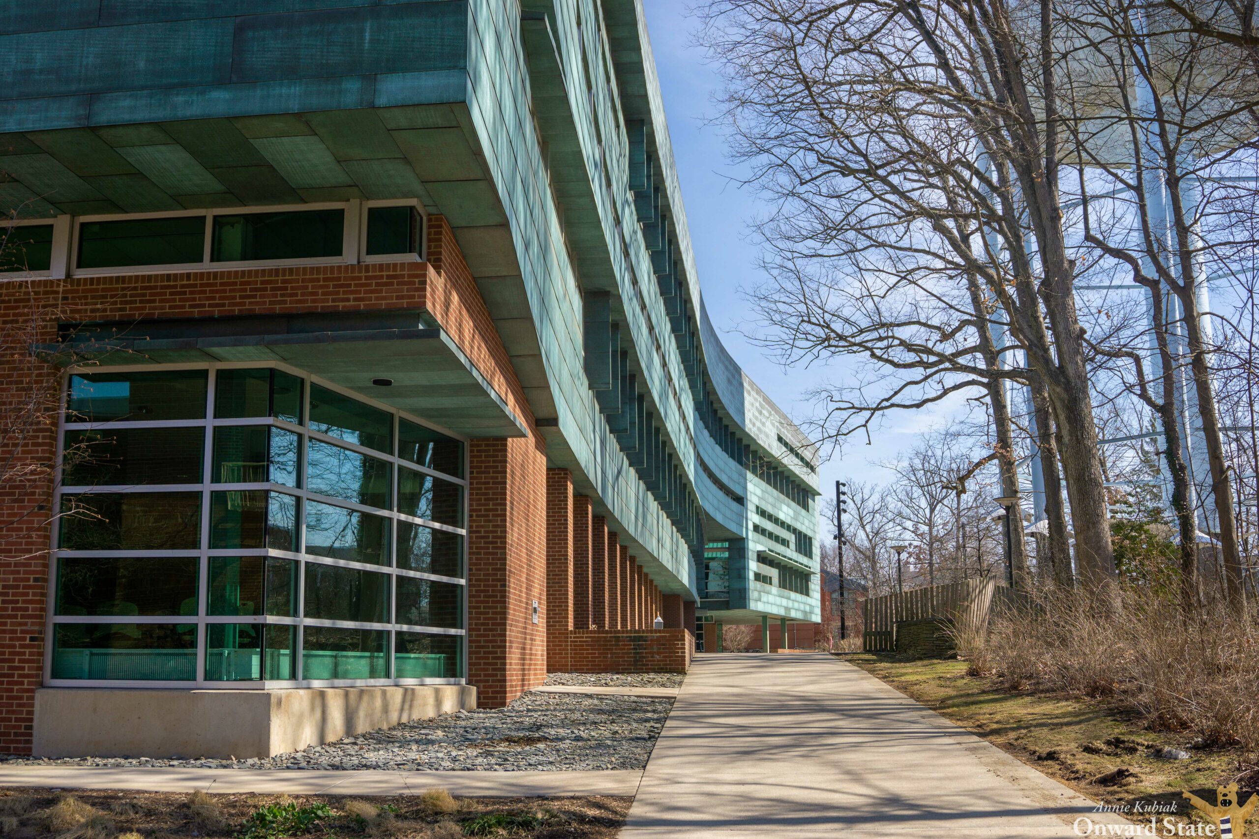 Happy Valley Animation Festival To Take Place Starting April 29 ...