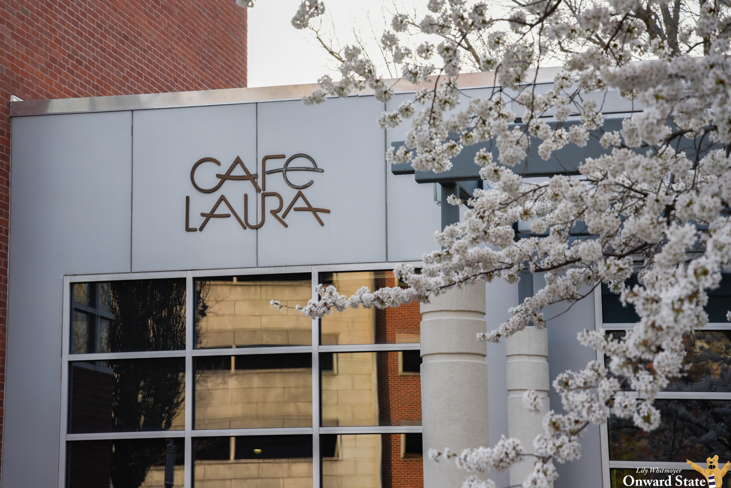 Cafe Laura Announces Theme Dinners For Spring Semester | Onward State