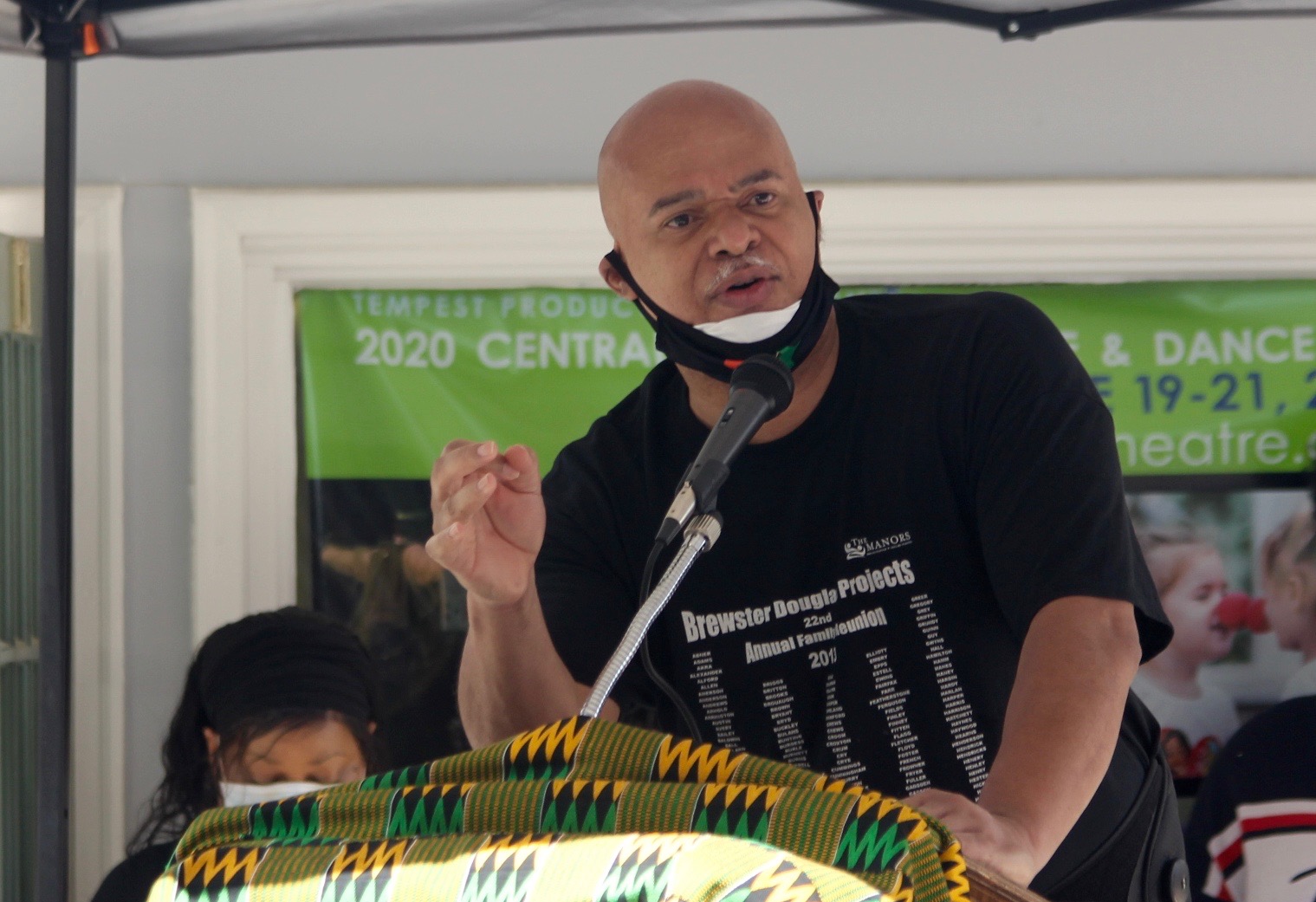 Penn State Professor Files Federal Lawsuit Accusing University Of ...