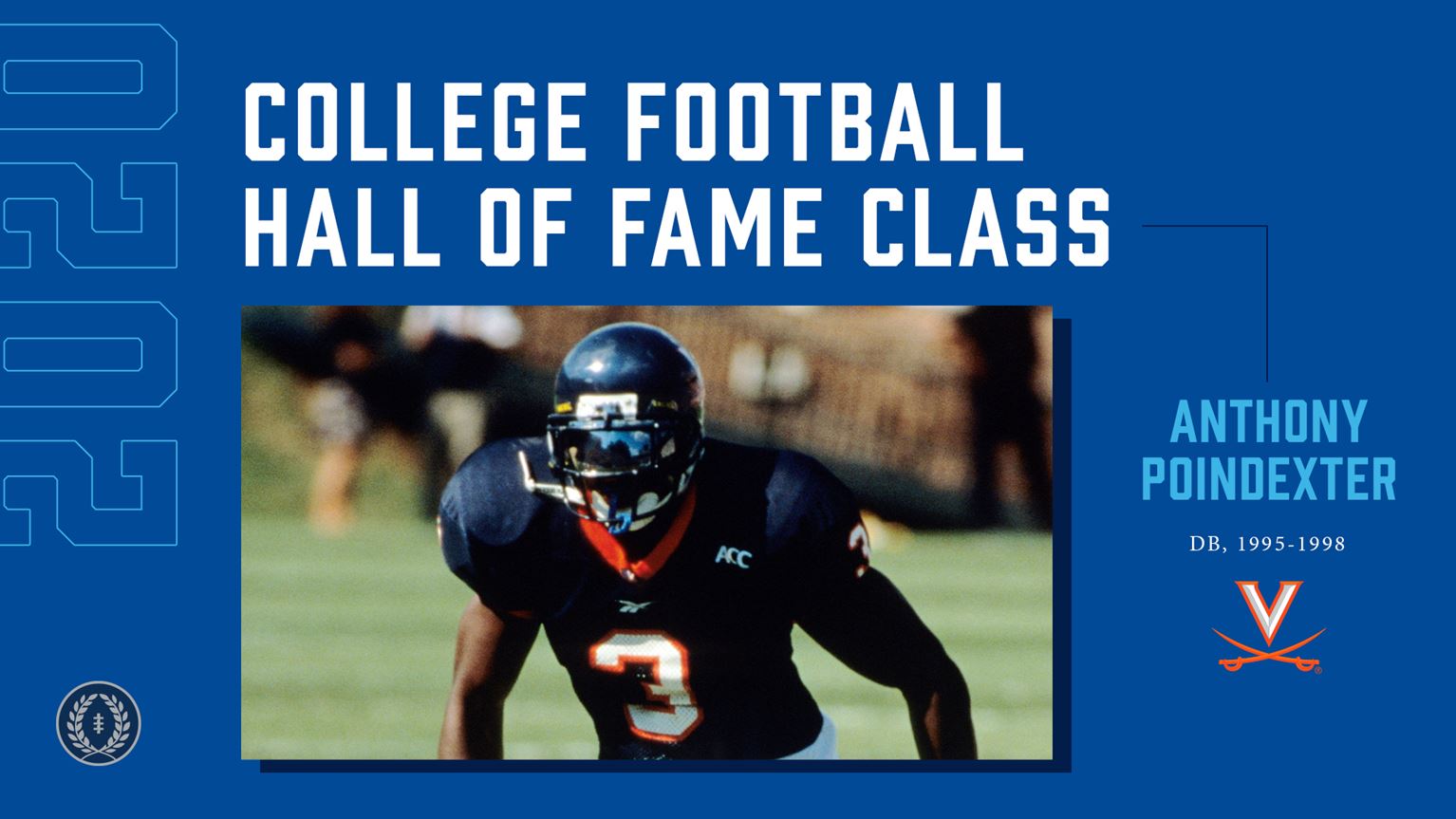 Penn State Safeties Coach Anthony Poindexter To Be Recognized For ...