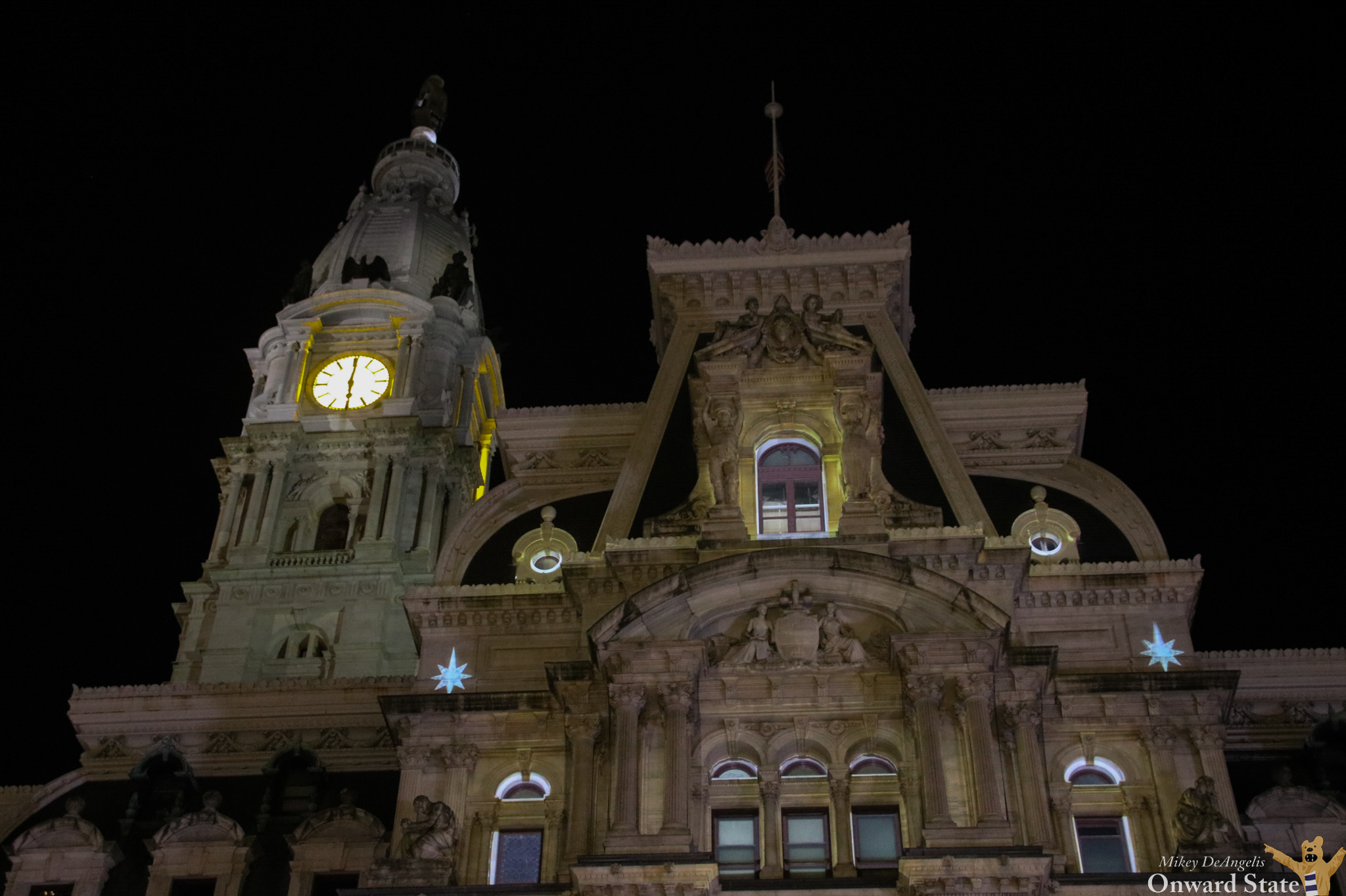 What To Do In Philly Over Winter Break | Onward State