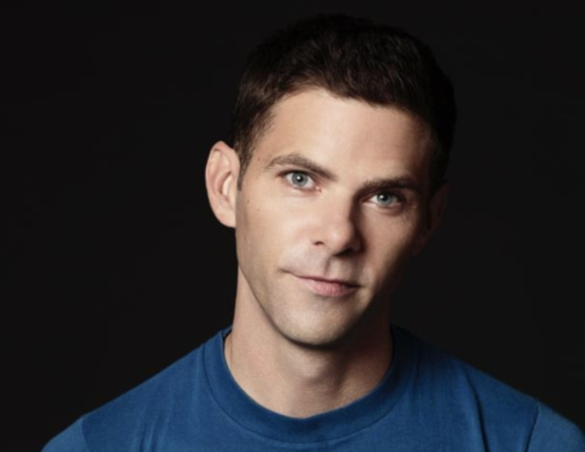 SPA To Host 'Saturday Night Live' Comedian Mikey Day March 14 | Onward ...