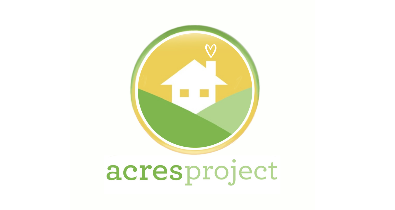 ACRES Project Opens Door For Equity & Opportunity Through Special Needs ...