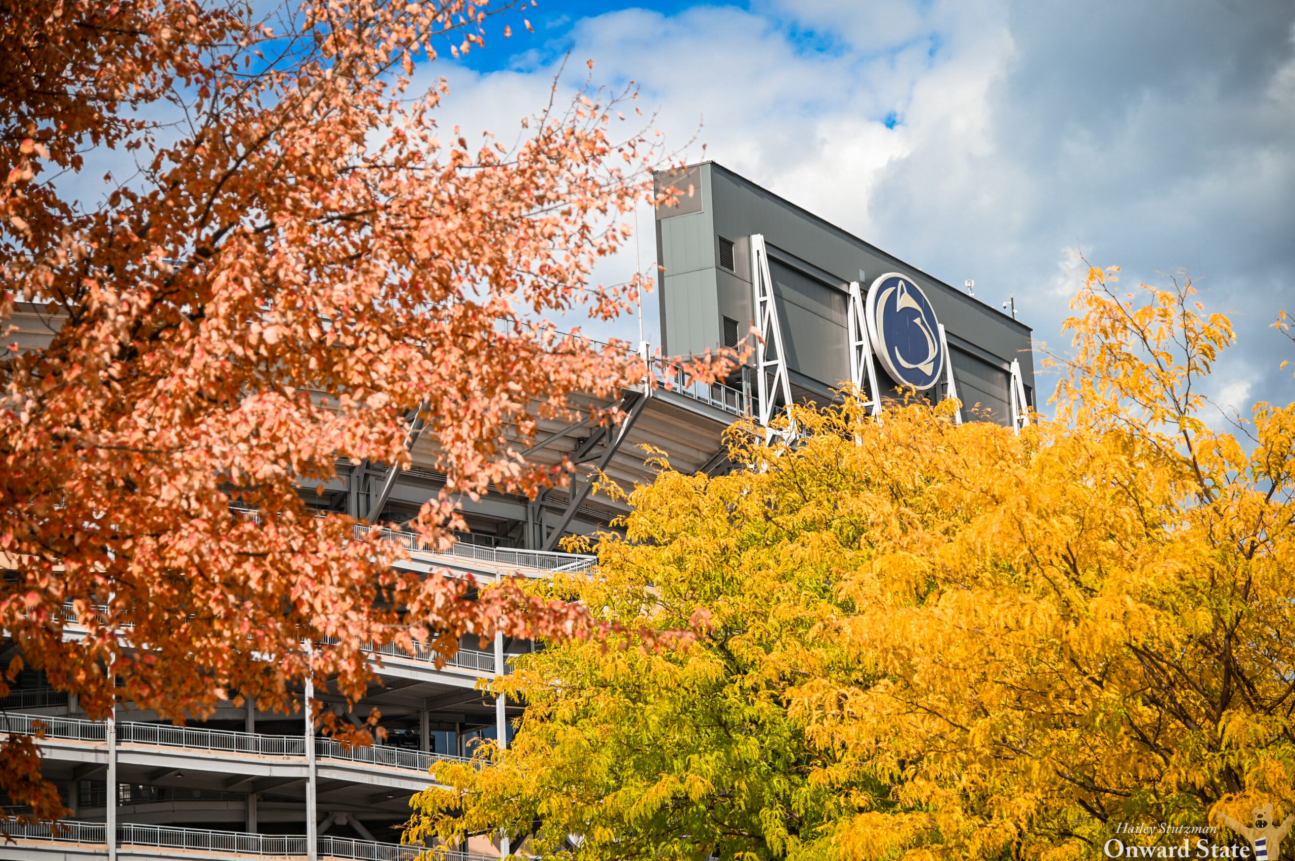 Former Penn State Cornerback Jeffrey Davis Jr. Transfers To Stony Brook ...