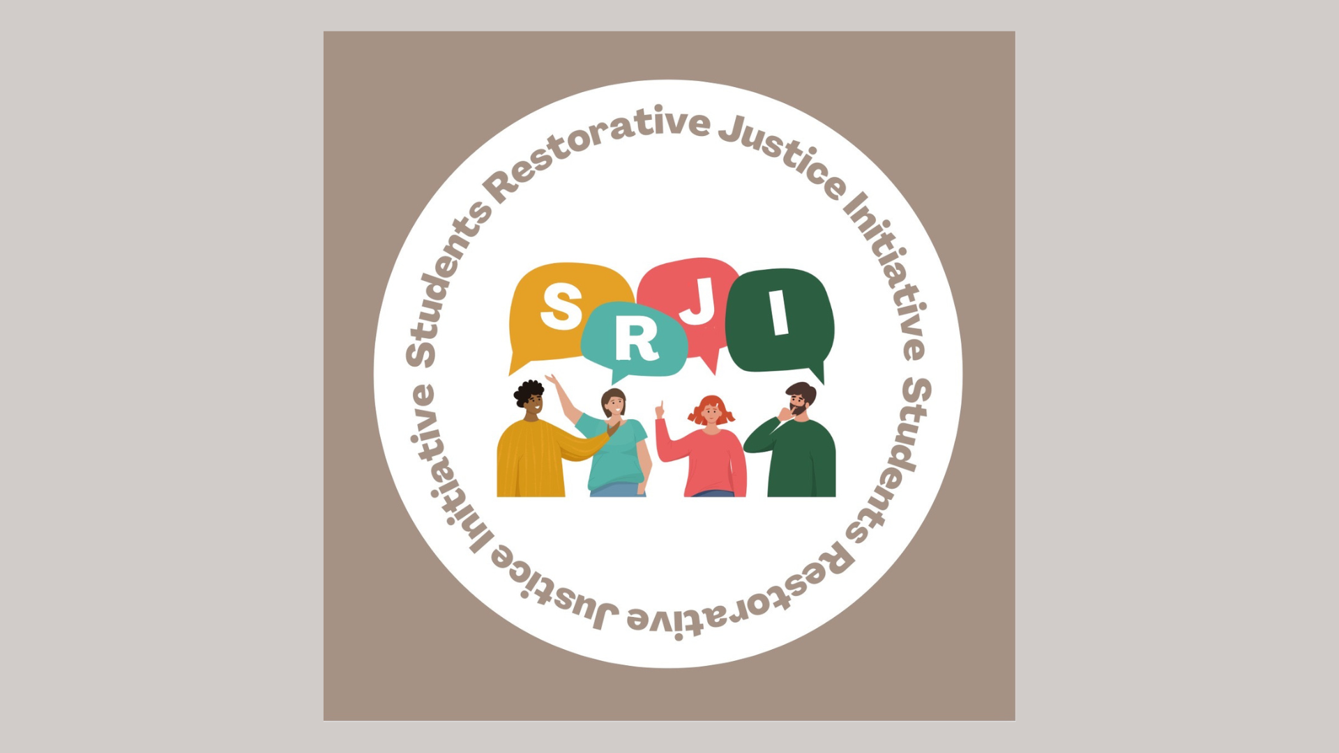 Penn State's Students' Restorative Justice Initiative Flourishes With ...