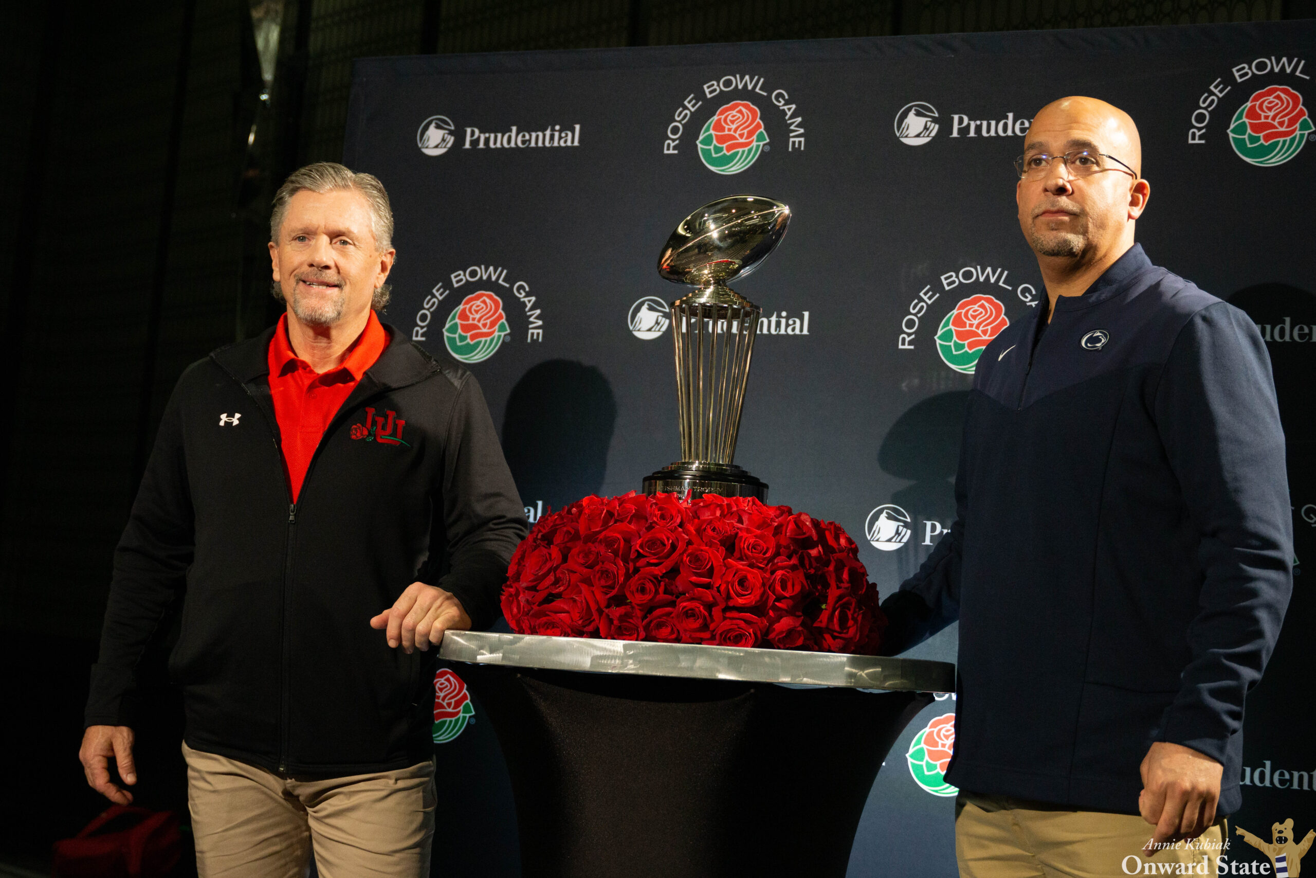 Ryan Parsons - Journalist Profile - Intelligent Relations