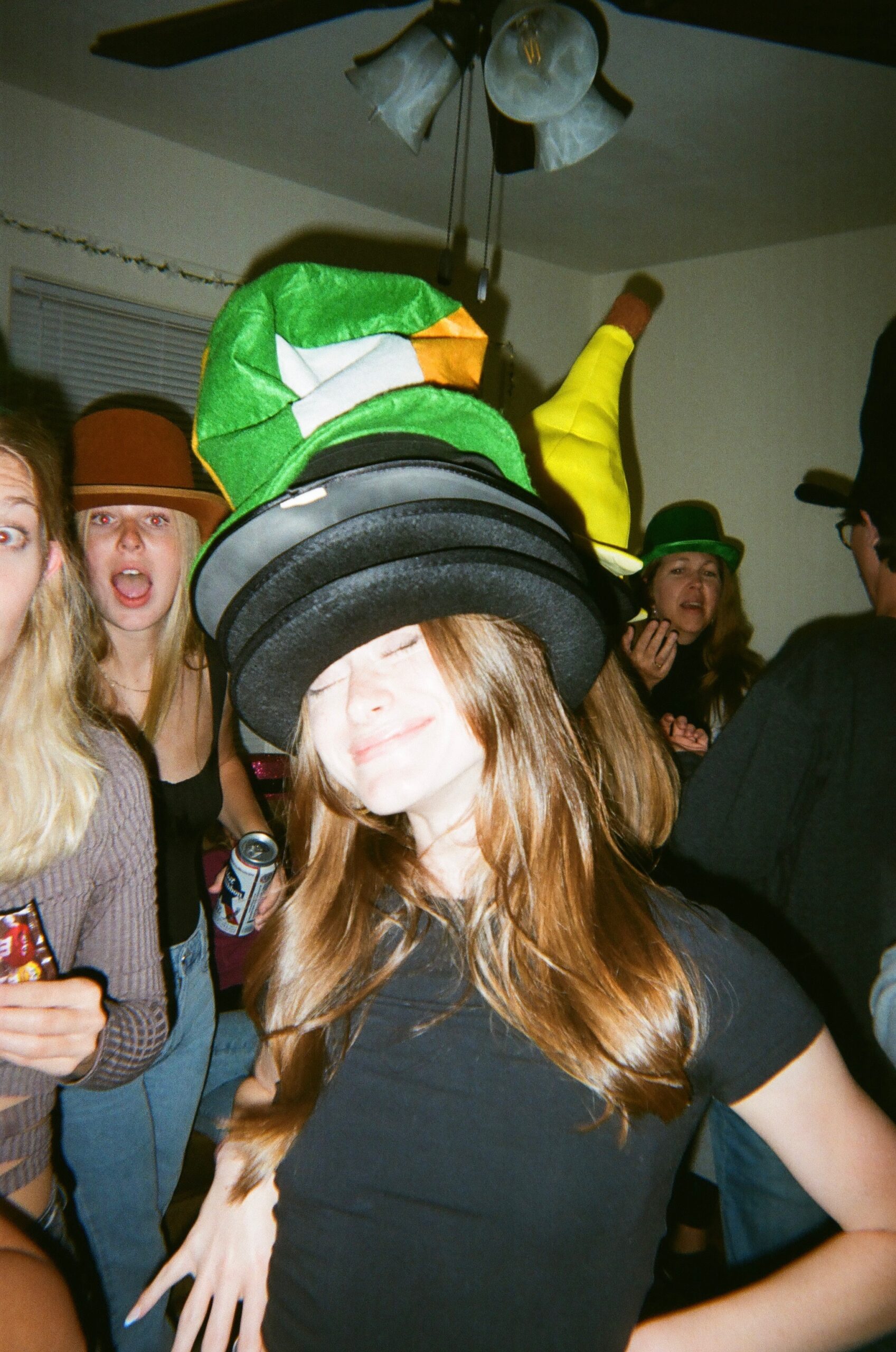 Apply To Be Onward State Sweetheart Anna Wiggins' Valentine | Onward State