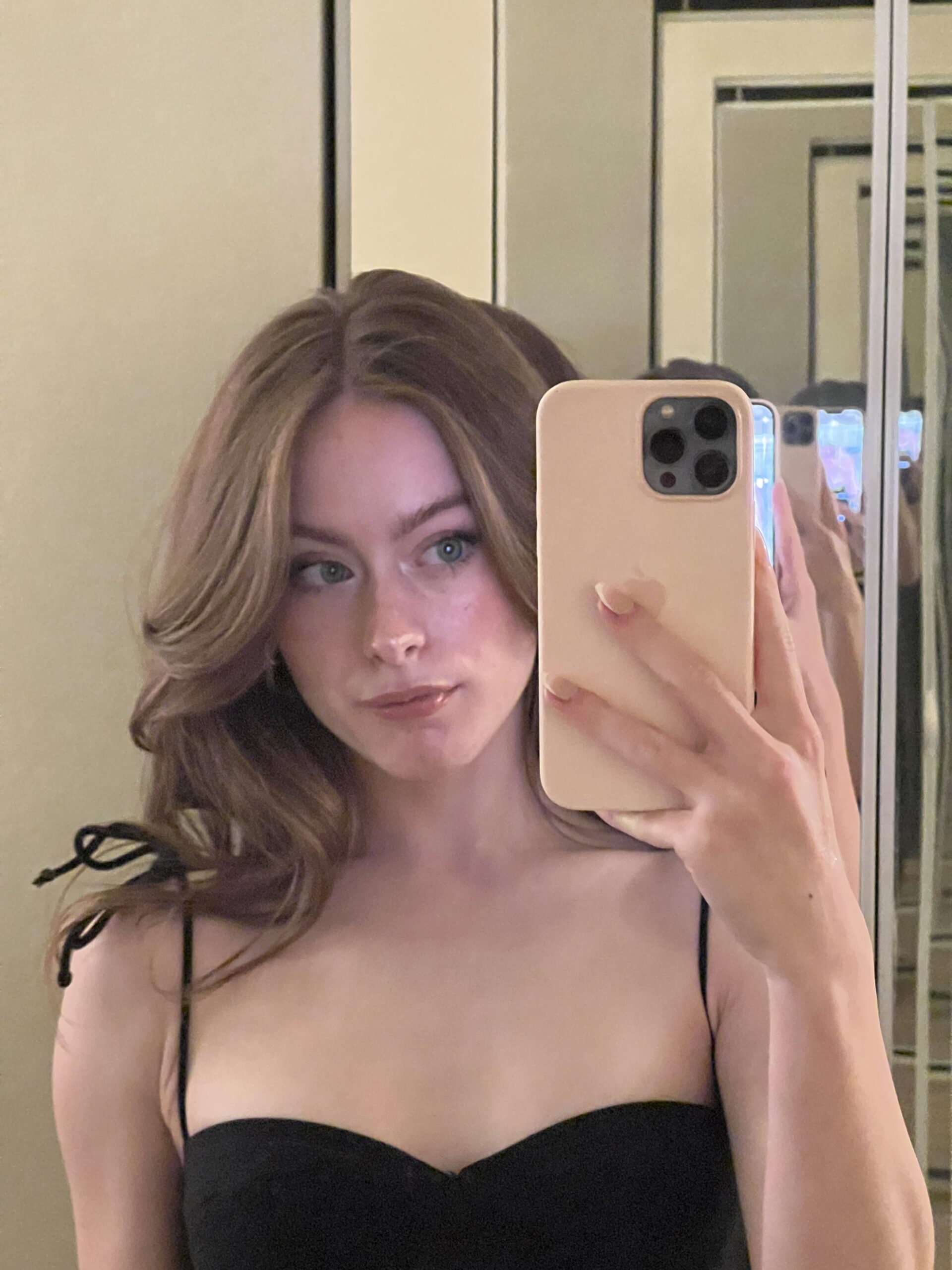 Apply To Be Onward State Sweetheart Anna Wiggins' Valentine | Onward State