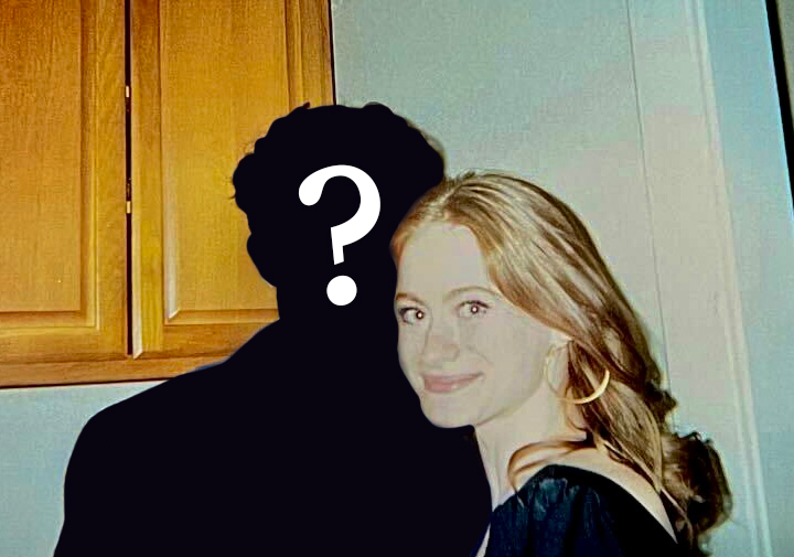 Apply To Be Onward State Sweetheart Anna Wiggins' Valentine | Onward State