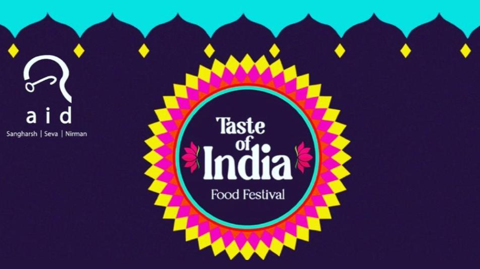 Penn State Association For India's Development To Host 'Taste of India ...