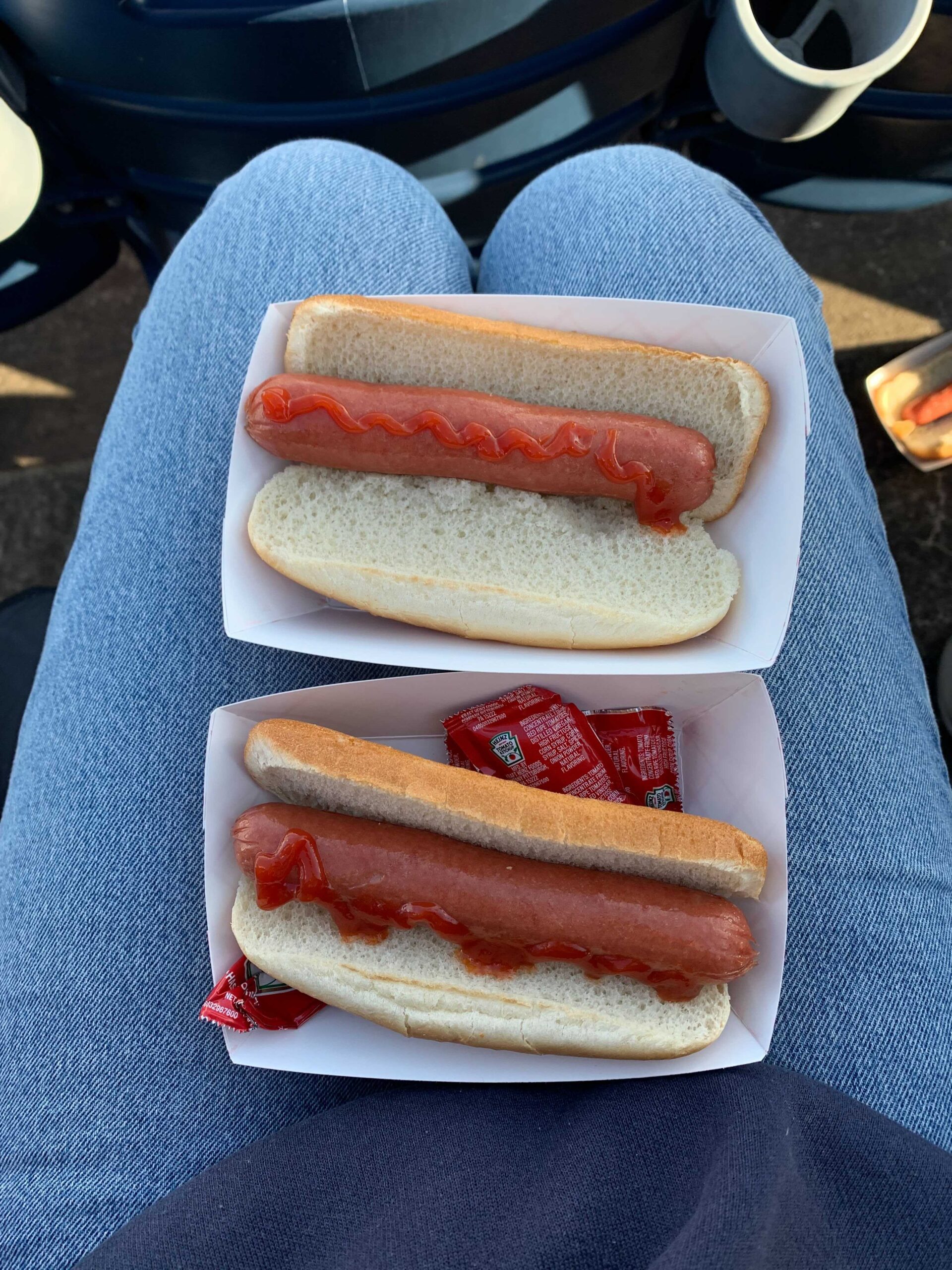 Onward State Takes On Medlar Field At Lubrano Park's Dollar Dog Per ...