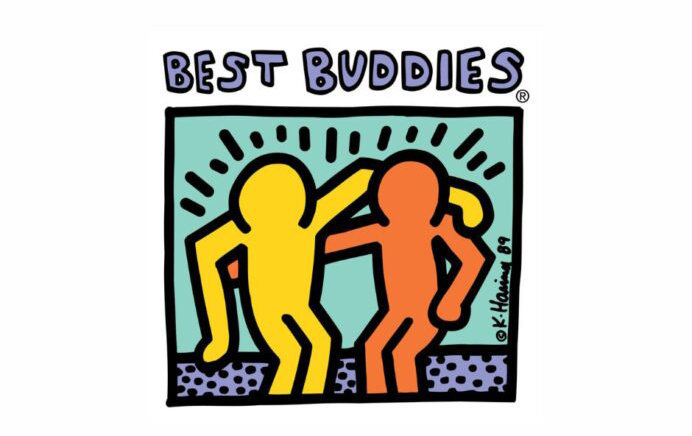 Best Buddies Penn State Helps Foster Personal Friendships Through ...