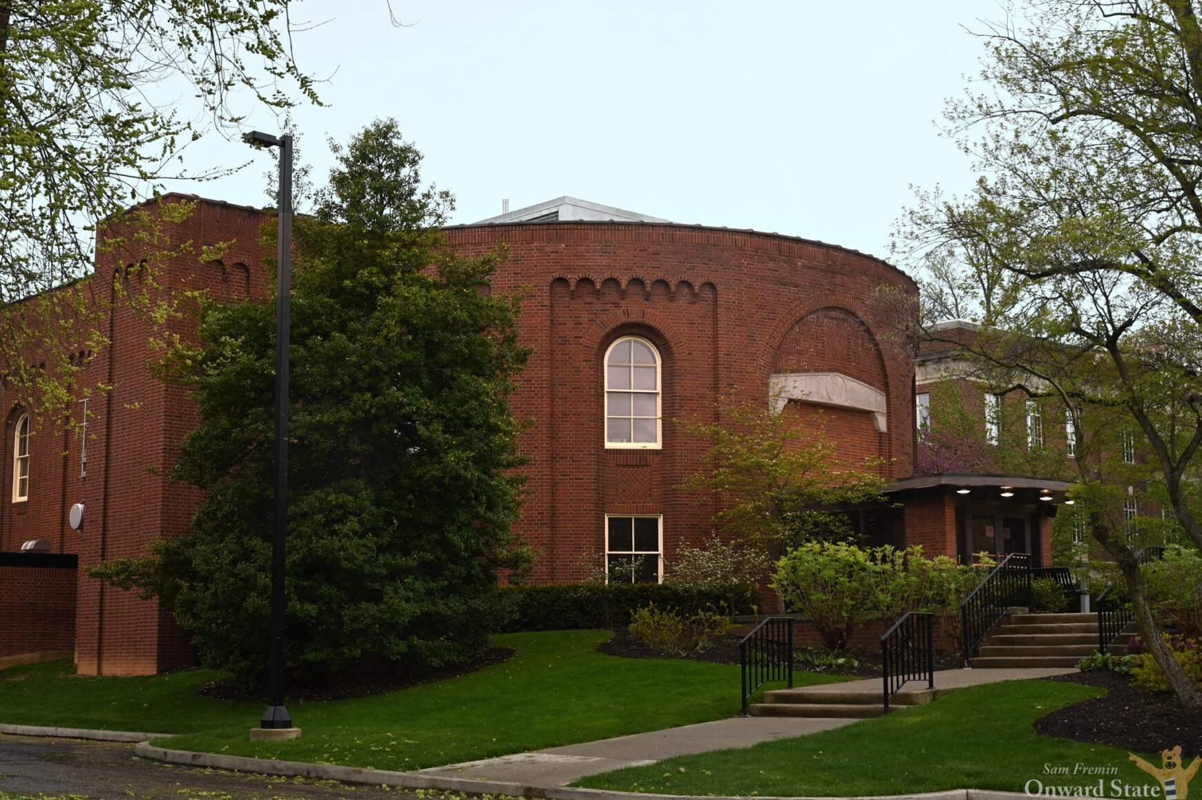 Penn State Centre Stage Announces 2023-24 Season Schedule | Onward State