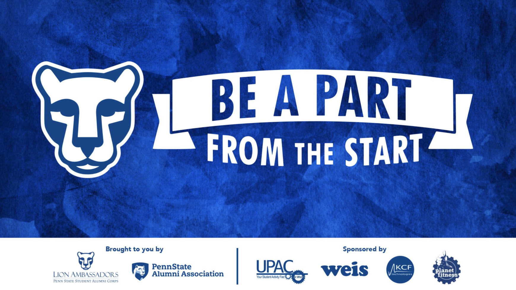 Students Invited To Kick Off Fall Semester With Fun Alumni Association ...